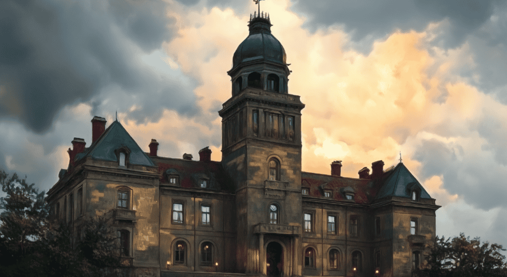 New Brunswick Election 2024: History Made in the Maritimes - StrategyCorp